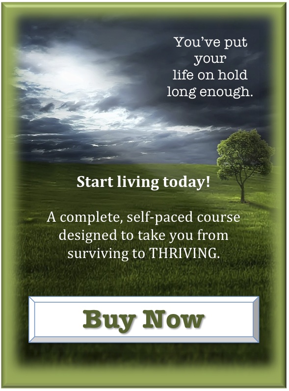 The Importance of Feeling Safe in a Relationship – Lessons From the End ...