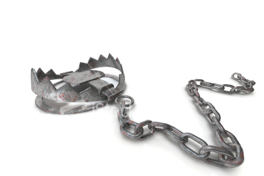 The Why Trap (And How to Get Out) – Lessons From the End of a Marriage