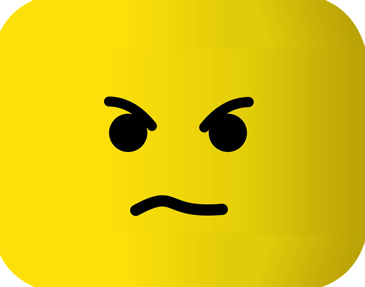 How to Deal With Sh*tty People – Lessons From the End of a Marriage