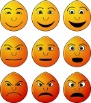 Anger Isn’t the Only Emotion to be Managed: 9 Ways to Tame Your ...