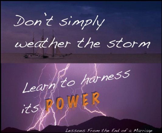 You Are Not How You Feel: 8 Ways to Create Space With Your Emotions ...