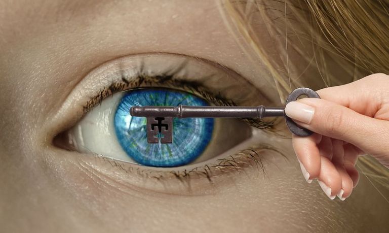 The 9 Eye-Opening Realizations That Helped Me Recover From an Unwanted ...