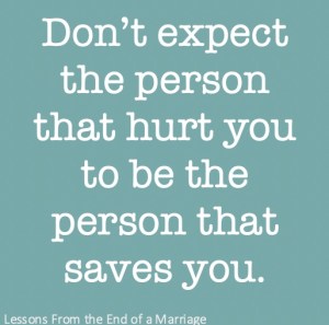 How to Accept the Apology You Never Received – Lessons From the End of ...