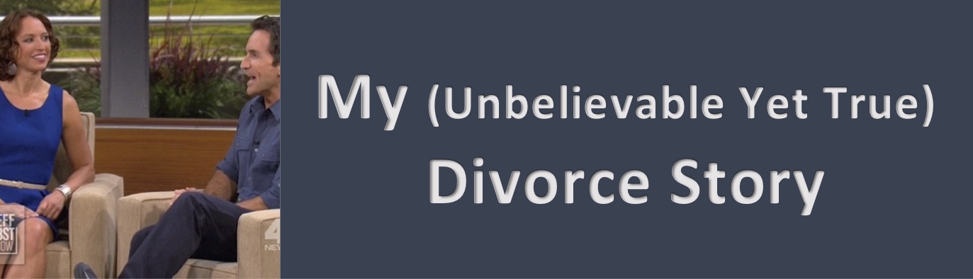 Essential Readings During Divorce – Lessons From the End of a Marriage
